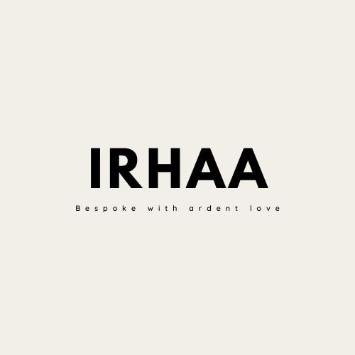 IRHAA – Azyea